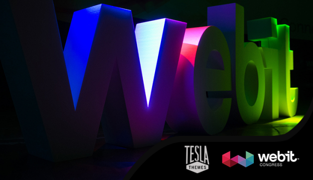 Webit Congress 2013, overview and impressions – WPRealEstate