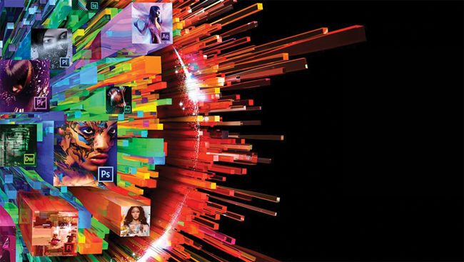 Top 10 Web Design Trends for 2015 – WPRealEstate