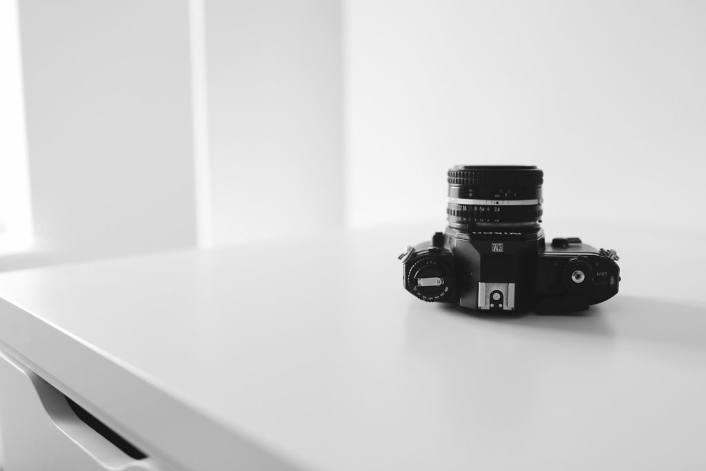 Allowing Photo Downloads With WordPress WPRealEstate allowing-photo-downloads-with-wordpress-wprealestate