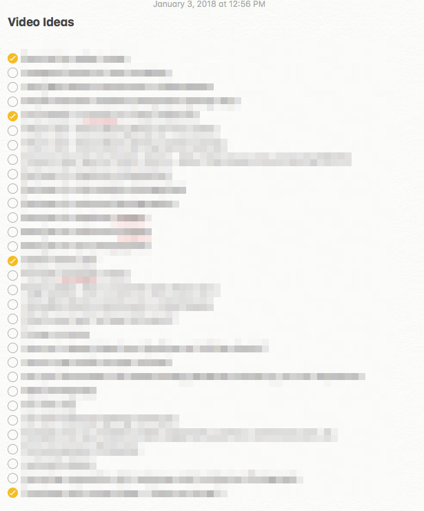 You Need A Content Creation Workflow – WPRealEstate