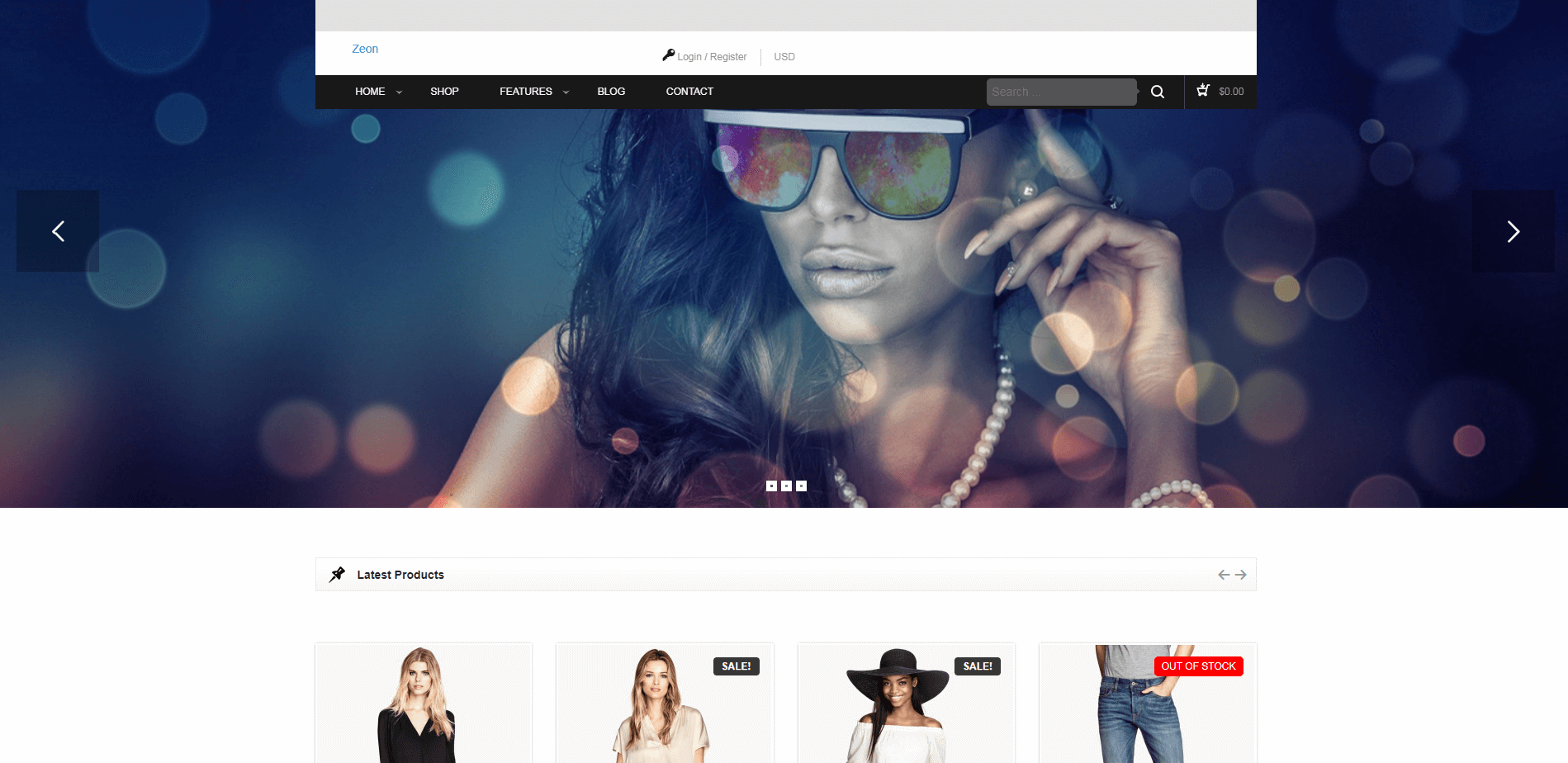 How to Create a Hidden Product Gallery for Your WooCommerce Photography ...