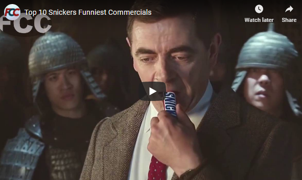 How Humor Can Improve Your Marketing Campaign – WPRealEstate