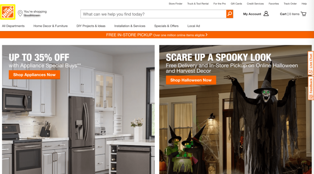 How to Design an Effective Logo for Your Website – WPRealEstate