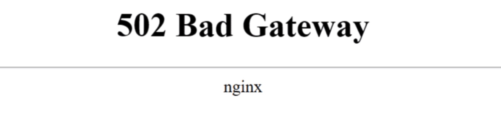 5 Common WordPress Errors (And How to Fix Them) – WPRealEstate